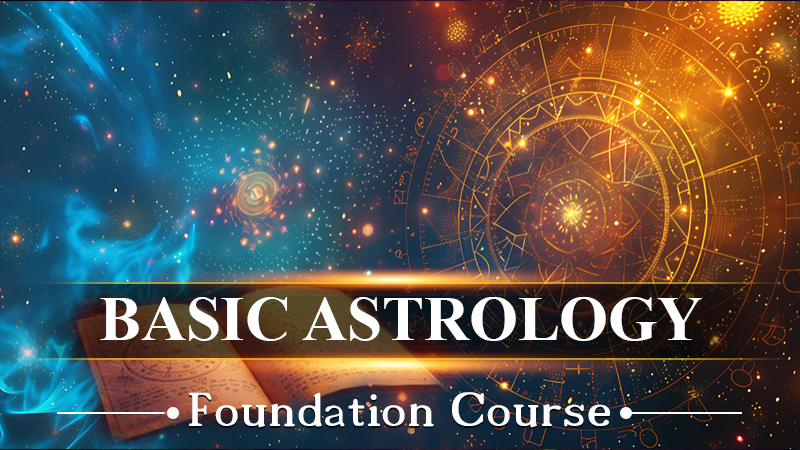 Vedic Science Research Organization