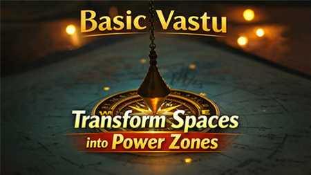 Vedic Astrology Course | VSRO
