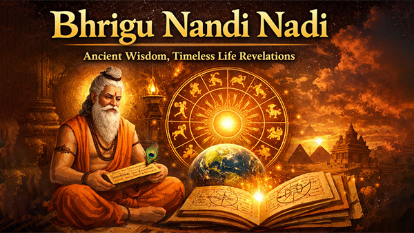Vedic Science Research Organization